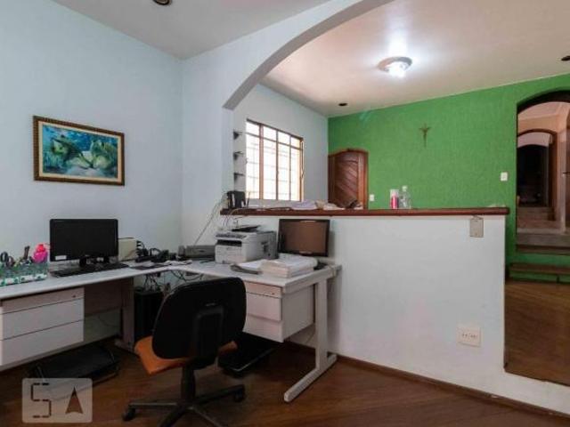 Casa à Venda Mooca, 3 Quartos, 160 m² São Paulo
