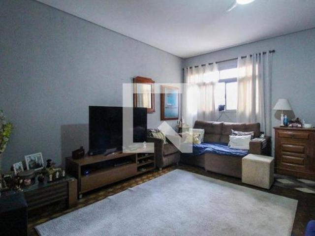 Casa à Venda Mooca, 3 Quartos, 160 m² São Paulo