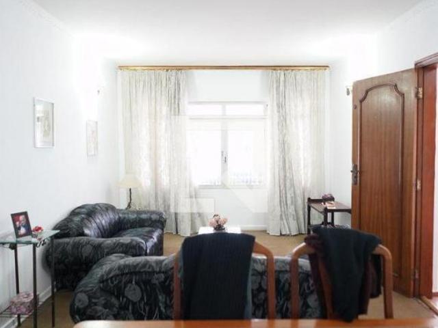 Casa à Venda Mooca, 3 Quartos, 161 m2