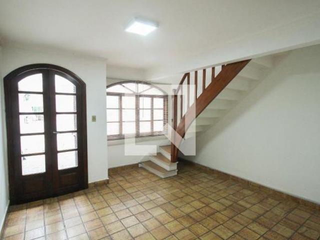 Casa à Venda Mooca, 3 Quartos, 164 m2