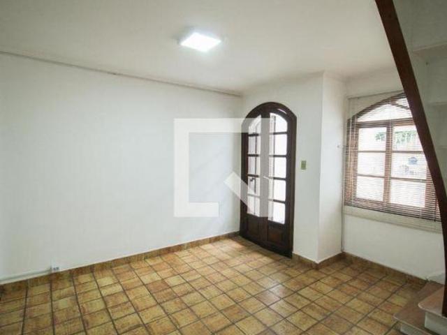 Casa à Venda Mooca, 3 Quartos, 164 m² São Paulo