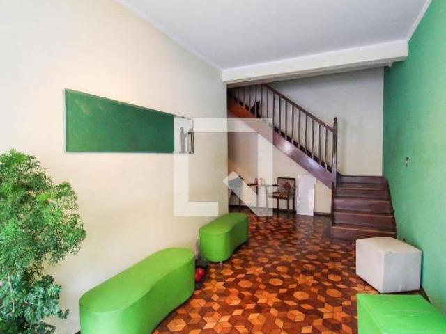 Casa à Venda Mooca, 3 Quartos, 168 m2