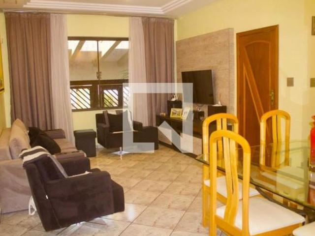 Casa à Venda Mooca, 3 Quartos, 170 m2