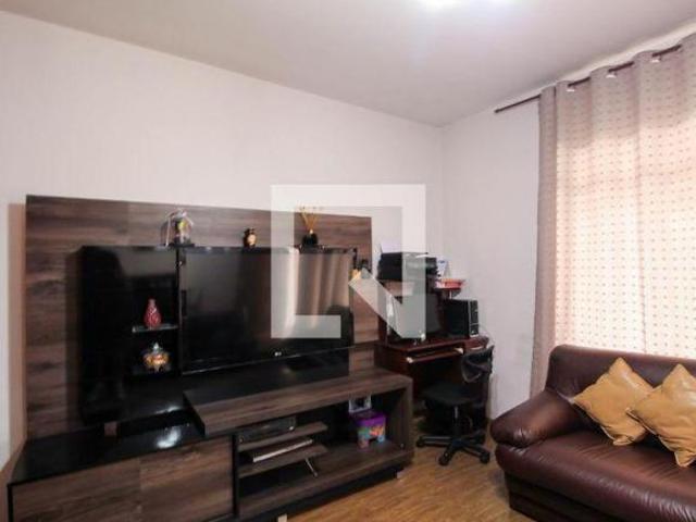 Casa à Venda Mooca, 3 Quartos, 170 m² São Paulo
