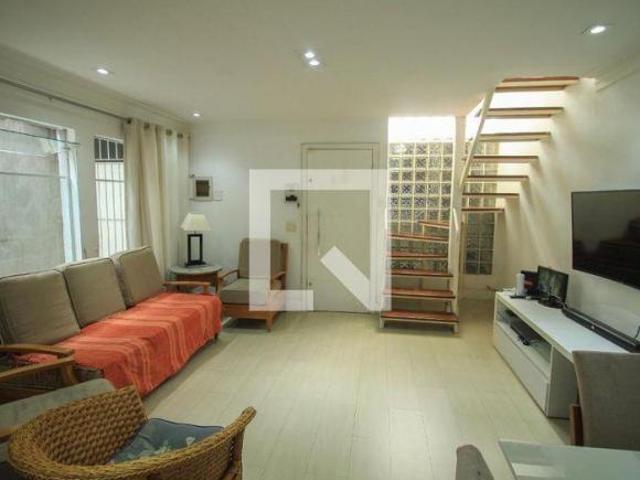 Casa à Venda Mooca, 3 Quartos, 170 m² São Paulo