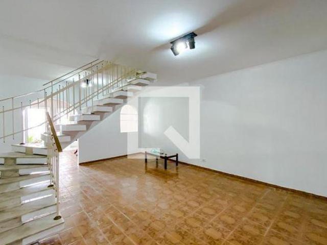 Casa à Venda Mooca, 3 Quartos, 177 m2