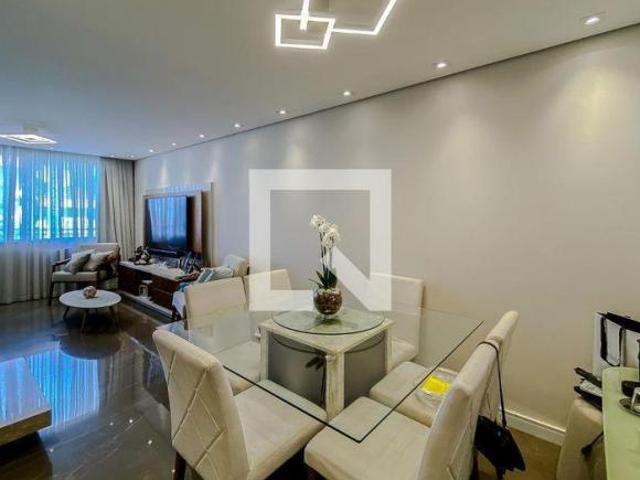 Casa à Venda Mooca, 3 Quartos, 177 m² São Paulo