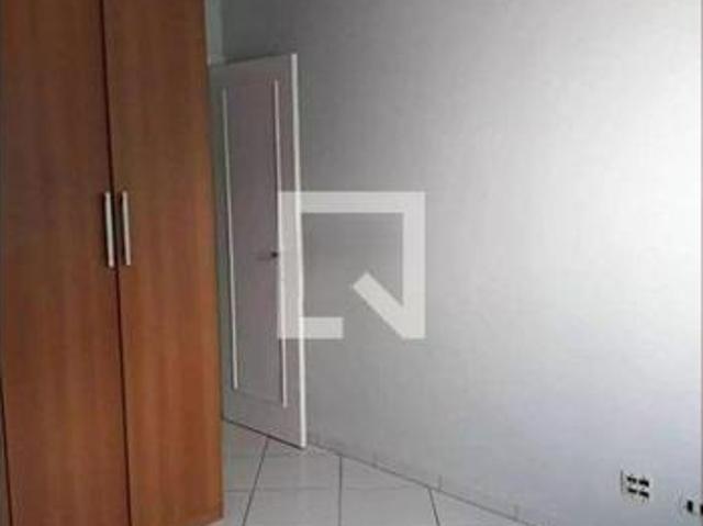 Casa à Venda Mooca, 3 Quartos, 175 m2