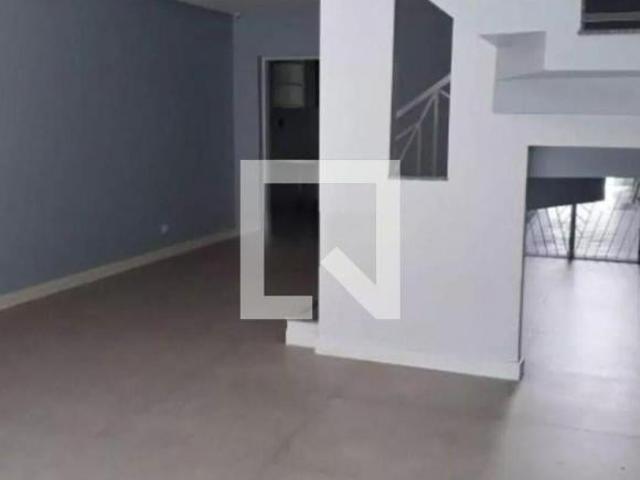 Casa à Venda Mooca, 3 Quartos, 175 m2