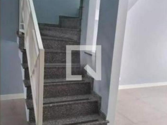 Casa à Venda Mooca, 3 Quartos, 175 m² São Paulo
