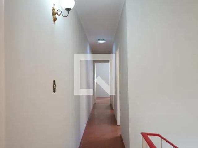 Casa à Venda Mooca, 3 Quartos, 180 m2