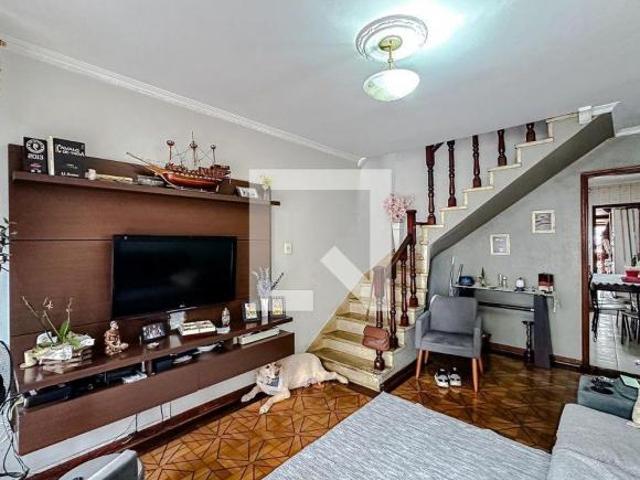 Casa à Venda Mooca, 3 Quartos, 180 m2