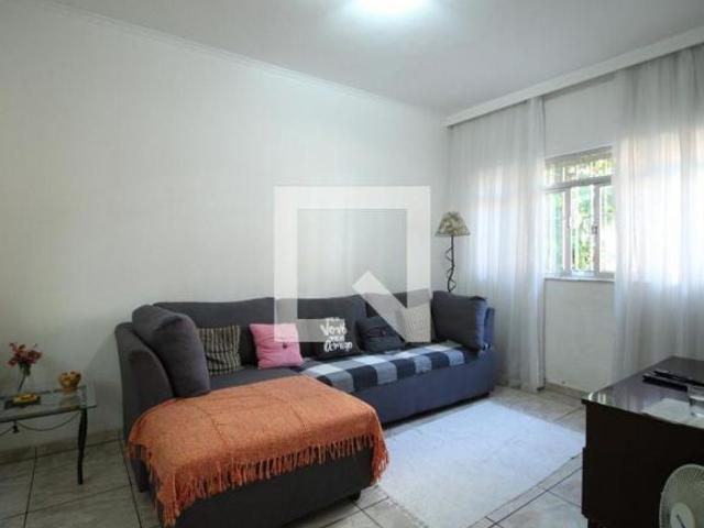 Casa à Venda Mooca, 3 Quartos, 180 m2