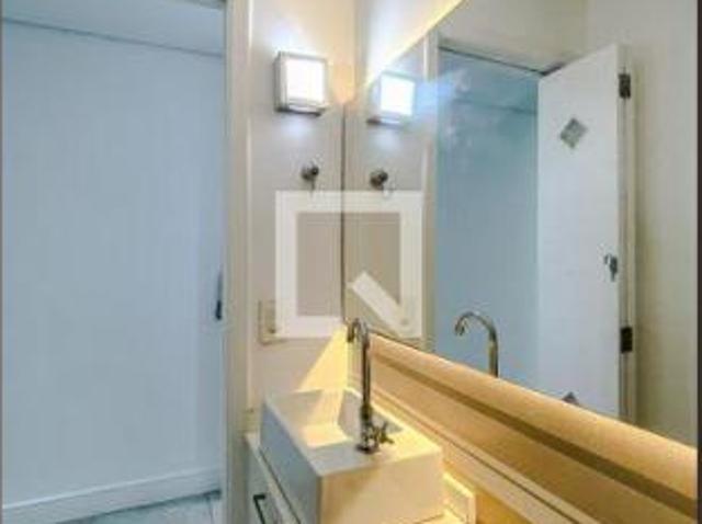Casa à Venda Mooca, 3 Quartos, 180 m2