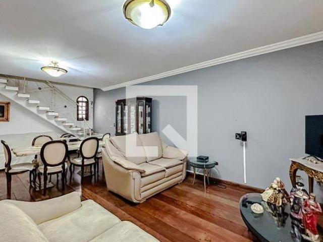 Casa à Venda Mooca, 3 Quartos, 180 m2