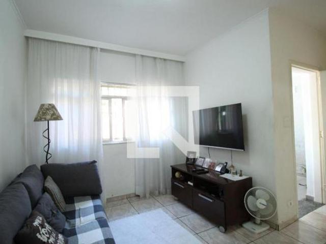 Casa à Venda Mooca, 3 Quartos, 180 m2