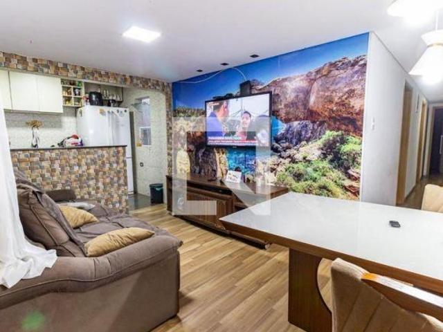 Casa à Venda Mooca, 3 Quartos, 180 m2