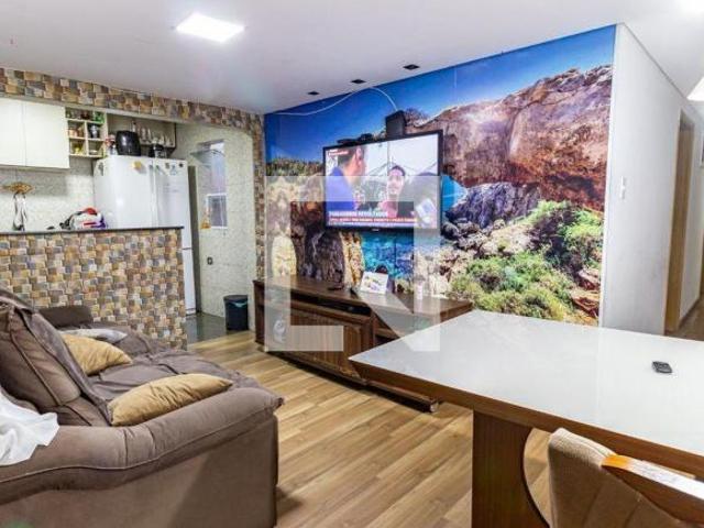 Casa à Venda Mooca, 3 Quartos, 180 m2