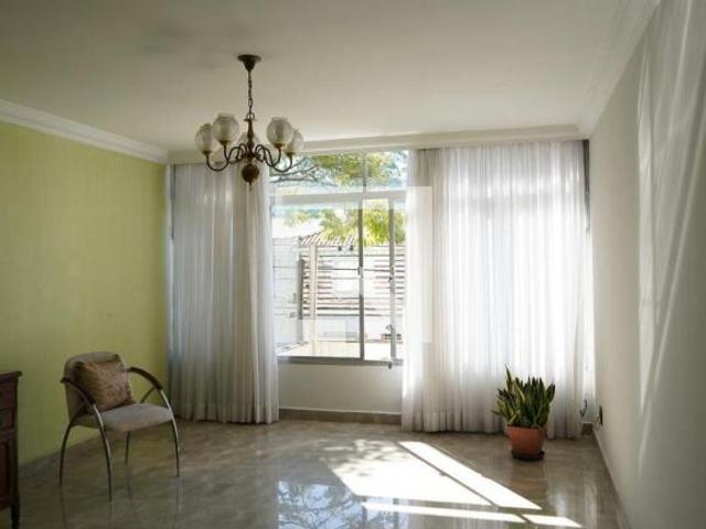 Casa à Venda Mooca, 3 Quartos, 180 m2