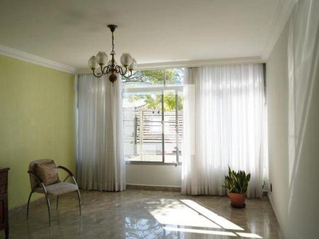 Casa à Venda Mooca, 3 Quartos, 180 m2