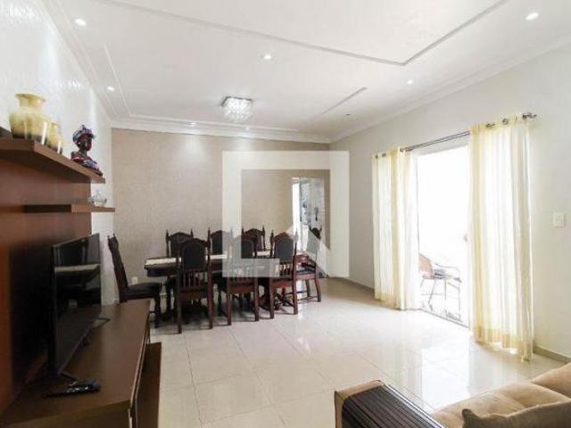 Casa à Venda Mooca, 3 Quartos, 180 m² São Paulo