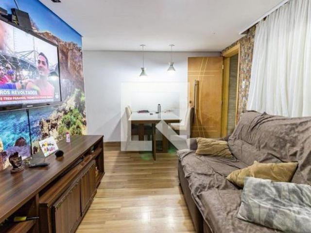 Casa à Venda Mooca, 3 Quartos, 180 m² São Paulo