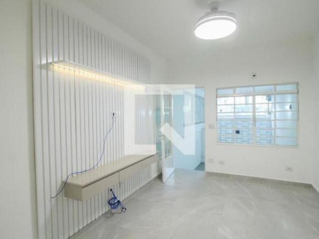 Casa à Venda Mooca, 3 Quartos, 180 m² São Paulo