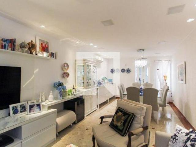 Casa à Venda Mooca, 3 Quartos, 180 m² São Paulo