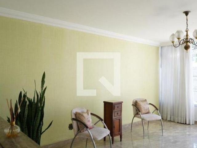 Casa à Venda Mooca, 3 Quartos, 180 m² São Paulo