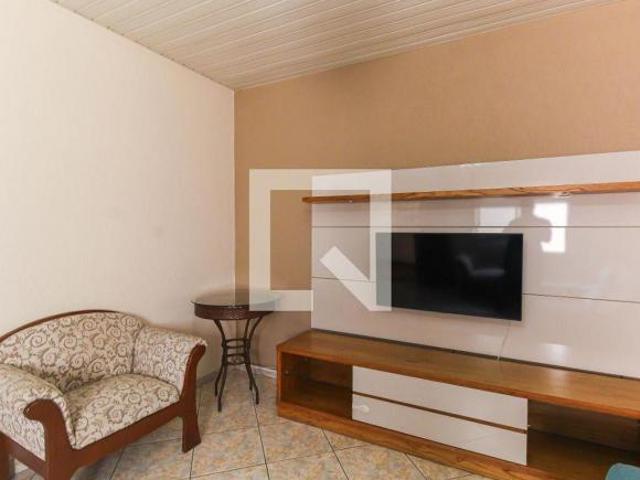 Casa à Venda Mooca, 3 Quartos, 184 m2
