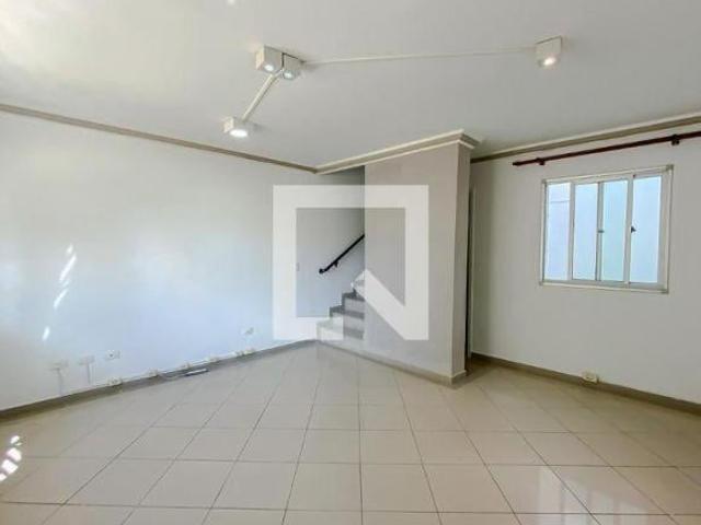Casa à Venda Mooca, 3 Quartos, 188 m² São Paulo