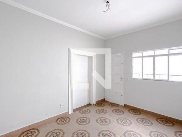 Casa à Venda Mooca, 3 Quartos, 193 m² São Paulo