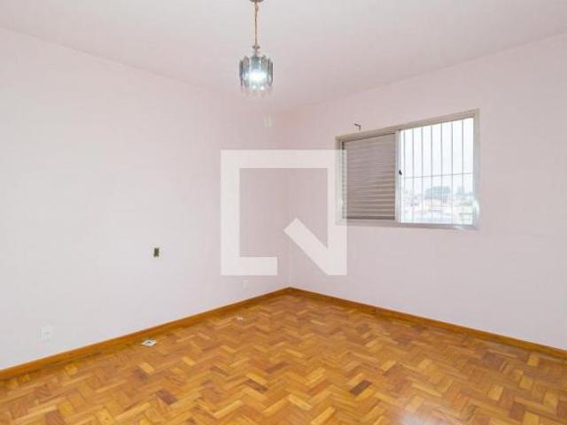 Casa à Venda Mooca, 3 Quartos, 192 m2