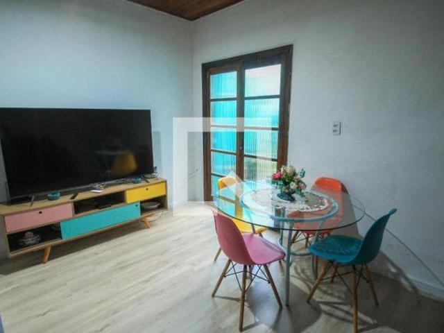 Casa à Venda Mooca, 3 Quartos, 192 m2