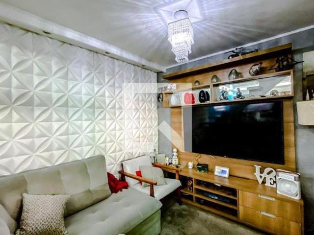 Casa à Venda Mooca, 3 Quartos, 192 m2
