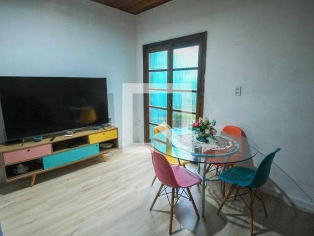Casa à Venda Mooca, 3 Quartos, 192 m2