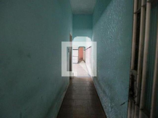Casa à Venda Mooca, 3 Quartos, 195 m2