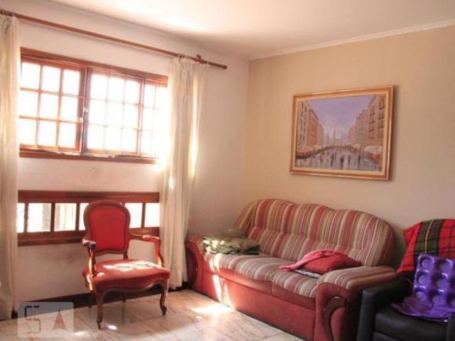 Casa à Venda Mooca, 3 Quartos, 195 m2