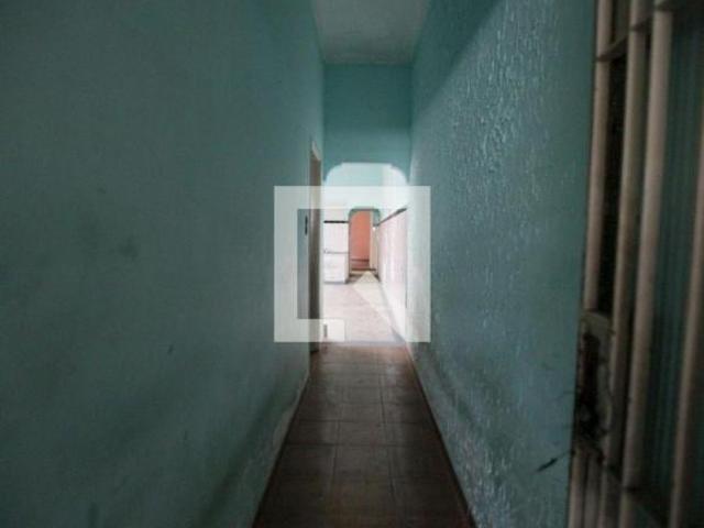 Casa à Venda Mooca, 3 Quartos, 195 m2