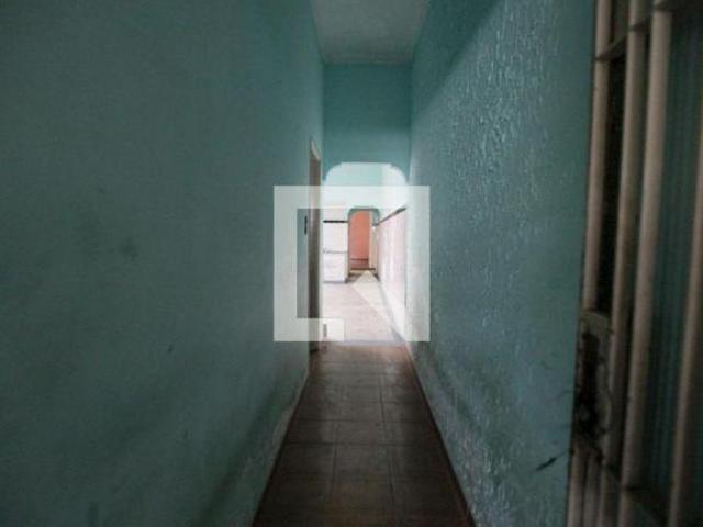Casa à Venda Mooca, 3 Quartos, 195 m2