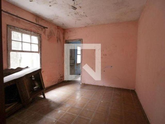 Casa à Venda Mooca, 3 Quartos, 195 m² São Paulo