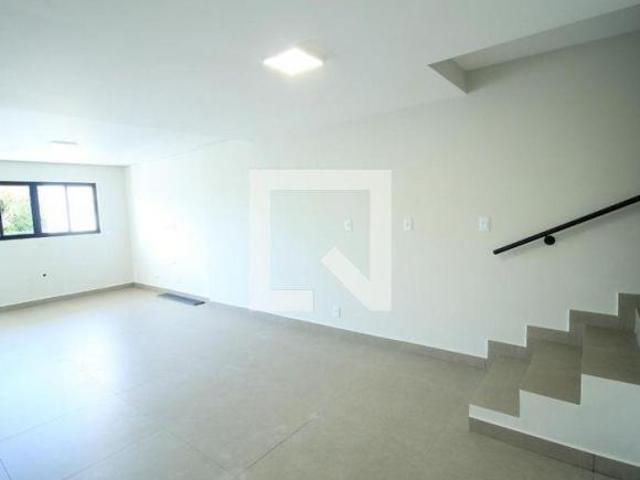 Casa à Venda Mooca, 3 Quartos, 196 m2