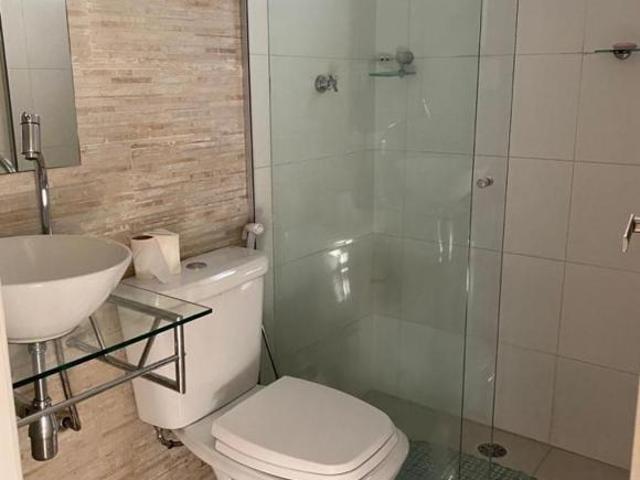 Casa à Venda Mooca, 3 Quartos, 196 m² São Paulo