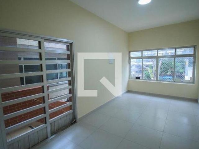 Casa à Venda Mooca, 3 Quartos, 199 m2