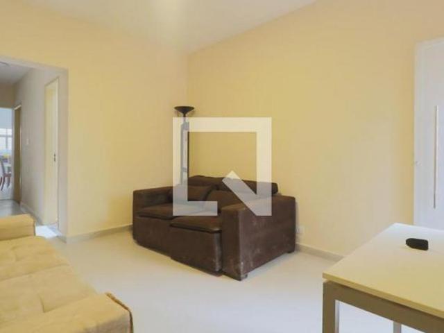 Casa à Venda Mooca, 3 Quartos, 199 m2