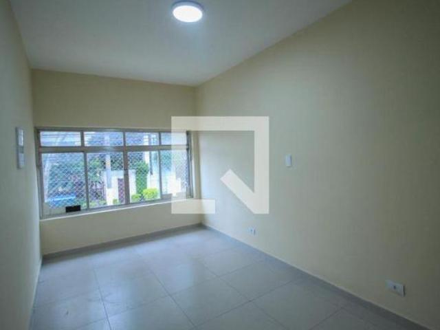 Casa à Venda Mooca, 3 Quartos, 199 m² São Paulo