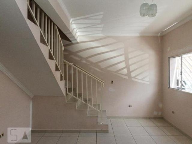 Casa à Venda Mooca, 3 Quartos, 100 m2