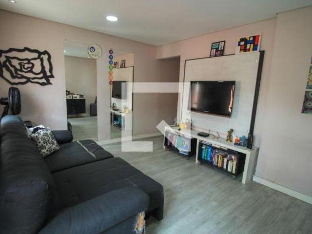 Casa à Venda Mooca, 3 Quartos, 100 m2