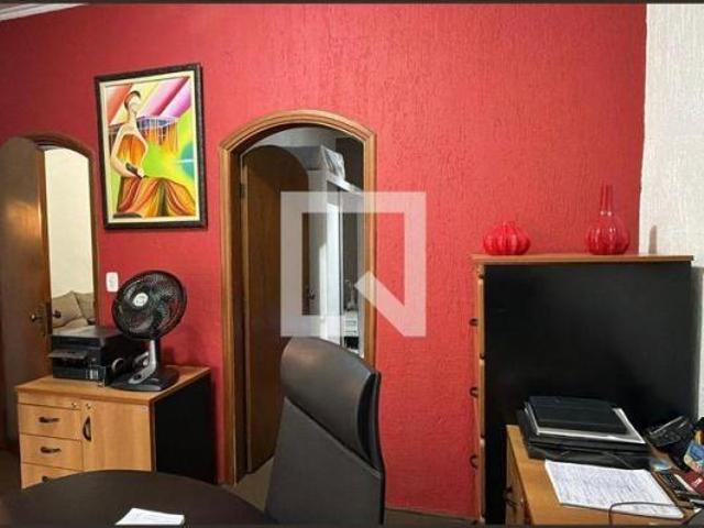 Casa à Venda Mooca, 3 Quartos, 100 m² São Paulo