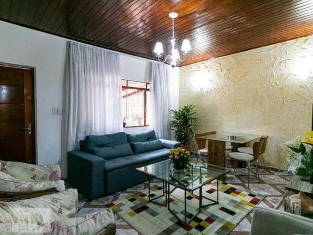 Casa à Venda Mooca, 3 Quartos, 107 m2